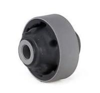 China Nissan Tiida C11 2004-2013 Front Lower Rear Control Arm Bushing 54570-ED50A Rubber Steel for sale