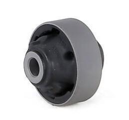 China Nissan Tiida C11 2004-2013 Front Lower Rear Control Arm Bushing 54570-ED50A Rubber Steel for sale