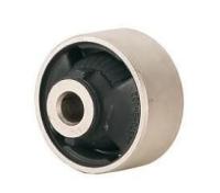 China Nissan X-Trail T31 2007-2014 Control Arm Bushing 54570-ED50A Rubber Steel Front Lower Rear for sale