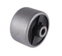 China 54570-JP00A Control Arm Bushing for Nissan Teana J32 2008 Rubber Steel Lower Rear for sale