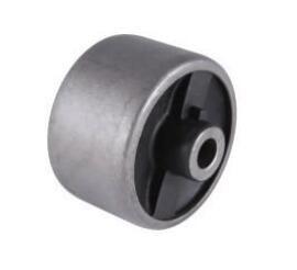 China 54570-JP00A Control Arm Bushing for Nissan Teana J32 2008 Rubber Steel Lower Rear for sale