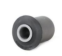 China 55044-4M410 Control Arm Bushing for Nissan Sunny N16 Front Lower Rubber Steel 12 Month Warranty for sale