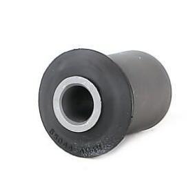China 55044-4M410 Control Arm Bushing for Nissan Sunny N16 Front Lower Rubber Steel 12 Month Warranty for sale