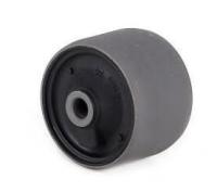 China 55045-2Y002 Control Arm Bushing for Nissan Cefiro B14 1998-2006 Rubber Steel for sale