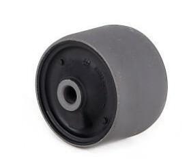 China 55045-2Y002 Control Arm Bushing for Nissan Cefiro B14 1998-2006 Rubber Steel for sale