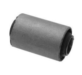 China 55045-31G00 Control Arm Bushing for Nissan Datsun D22 1997-2002 Front Rubber Steel for sale