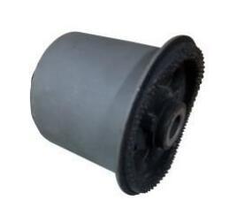 China 55045-ED500 Control Arm Bushing for Nissan Tiida C11 2004-2013 Rubber Steel Rear Axle for sale
