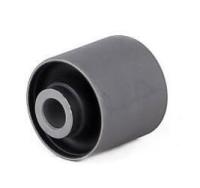 China 55046-0W001 Control Arm Bushing for Nissan Pathfinder R50 1995-2003 Rubber Steel Upper Rear Axle for sale
