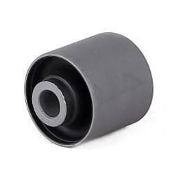 China 55046-0W001 Control Arm Bushing for Nissan Pathfinder R50 1995-2003 Rubber Steel Upper Rear Axle for sale
