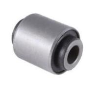 China Nissan X-Trail T31 2002-2010 Rear Control Arm Bushing 55110-JD00A Rubber Steel for sale