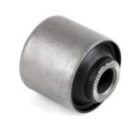 China 55110-WA002 Suspension Arm Bushing for Nissan Avenir W11 1998-2005 Rubber Steel OEM for sale