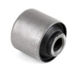 China 55110-WA002 Suspension Arm Bushing for Nissan Avenir W11 1998-2005 Rubber Steel OEM for sale