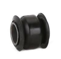 China Nissan Patrol GR Y61 1997-2010 Front Control Arm Bushing 55135-01J01 Rubber Steel for sale
