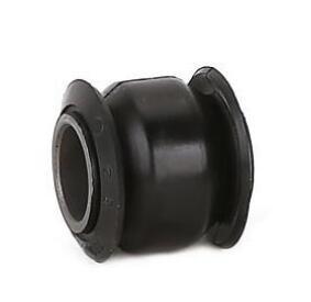 China Nissan Patrol GR Y61 1997-2010 Front Control Arm Bushing 55135-01J01 Rubber Steel for sale