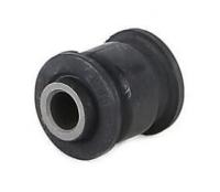 China Control Arm Bushing 55136-0M000 for Nissan Sentra B14 1995-2000 Rubber Steel Rear Left for sale