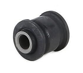 China Control Arm Bushing 55136-0M000 for Nissan Sentra B14 1995-2000 Rubber Steel Rear Left for sale