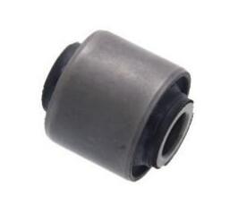 China Control Arm Bushing 55148-WL000 for Nissan Elgrand 2004-2010 Rubber Steel Rear Axle for sale