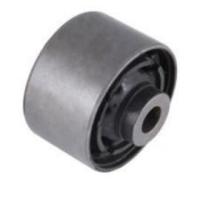 China 55501-JD00A Control Arm Bushing for Nissan X-Trail T31 2006-2011 Rear Lower Rubber Steel for sale