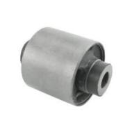 China Nissan Avenir W11 1998-2005 Rear Control Arm Bushing 55501-WA005 Rubber Steel for sale
