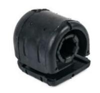China Nissan Maxima A32 1994-2000 Control Arm Bushing 54570-31U00 Rubber Steel OEM for sale