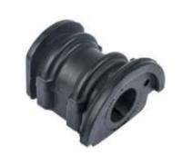 China Nissan Sunny B12 N13 Control Arm Bushing 54570-50A10 Rubber Steel 1986-1990 for sale