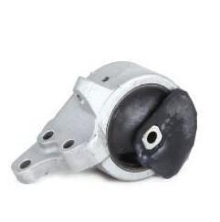 China 11210-0M600 Engine Mounting Bracket For Nissan Sentra 1.6L 1995-1999 Rear Solid High Quality for sale