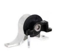 China 11210-9W20A Engine Mounting Bracket For Nissan Teana J31 Front Right 30000KM Warranty for sale