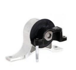China 11210-9W20A Engine Mounting Bracket For Nissan Teana J31 Front Right 30000KM Warranty for sale