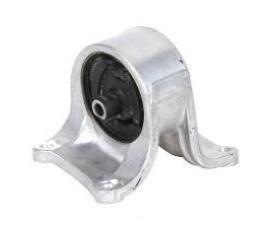 China Engine Mounting Bracket 11220-9Y106 Left for Nissan Teana J31 2003-2008 30000km Warranty for sale