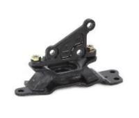 China 11220-JN01A Car Engine Mounting Bracket For NISSAN TEANA J32 2008-2012 Front Left for sale