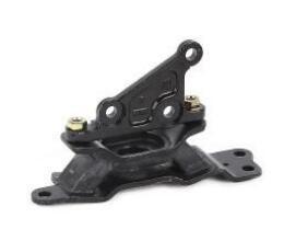 China 11220-JN01A Car Engine Mounting Bracket For NISSAN TEANA J32 2008-2012 Front Left for sale