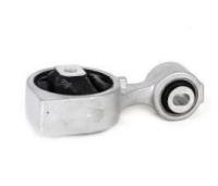 China 11350-JA00A Car Engine Mounting Bracket For NISSAN ALTIMA 2.5L 2007-2015 for sale