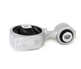 China 11350-JA00A Car Engine Mounting Bracket For NISSAN ALTIMA 2.5L 2007-2015 for sale