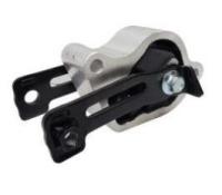 China 11360-JA000 Engine Mounting Bracket for Nissan Teana J32 2008-2013 Rear Solid Mount for sale