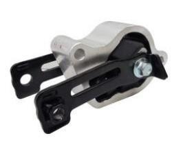 China 11360-JA000 Engine Mounting Bracket for Nissan Teana J32 2008-2013 Rear Solid Mount for sale