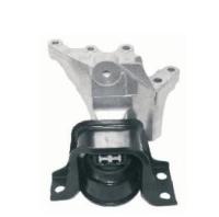 China 11210-1KC0C Engine Mounting Bracket for Nissan Juke 1.6L 2011-2018 Front Right for sale