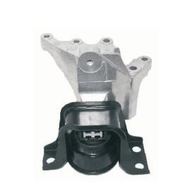 China 11210-1KC0C Engine Mounting Bracket for Nissan Juke 1.6L 2011-2018 Front Right for sale