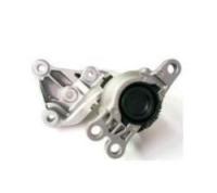 China 11210-4BA0A Car Engine Mounting Bracket For Nissan X-Trail T32 2014 Front Right Solid for sale