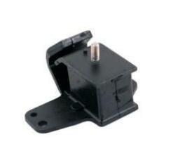 China Engine Mount Bracket 11210-18G01 for Nissan Pathfinder R50 2.4L Front Right Solid for sale