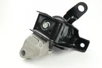 China Rubber Insulator Engine Mount 12305-22240 12305-0D080 for Toyota Corolla 2001-2007 1.8L for sale