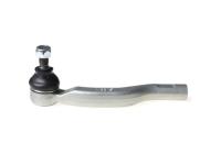 China Toyota Corolla Tie Rod End 45047-19215 Left Right Steel Steering Parts 2007 for sale