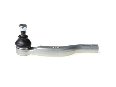 China Toyota Corolla Tie Rod End 45047-19215 Left Right Steel Steering Parts 2007 for sale