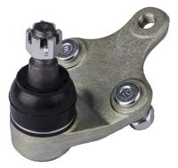 China Ball Joint Lower 43330-49095 for Toyota RAV4 Aca30 Corolla Zre152 Left Right for sale