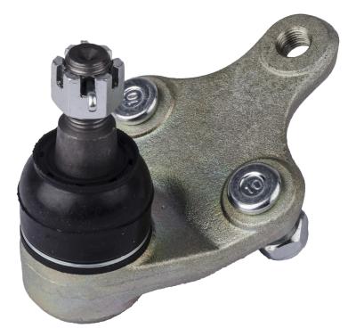 China Ball Joint Lower 43330-49095 for Toyota RAV4 Aca30 Corolla Zre152 Left Right for sale