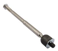 China Steering Rack End Tie Rod Axle Joint 45503-19255 For Toyota Corolla ZZE122 2005 for sale