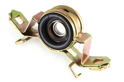 China RBL Steel Centre Bearing Prop Shaft 37230-35080 Toyota Hilux Driveshaft Center Bearing 1988-2015 for sale