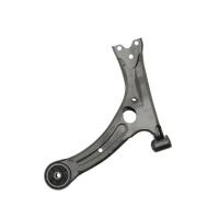 China RBL Front Lower Right Control Arm for Toyota Corolla ZZE122 48069-12250 48068-12250 Steel for sale