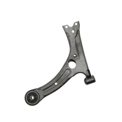 China RBL Front Lower Right Control Arm for Toyota Corolla ZZE122 48069-12250 48068-12250 Steel for sale