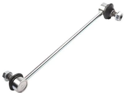 China Stabilizer Link Front for Toyota Corolla ZZE122 48820-47010 M12x1.25 Thread for sale