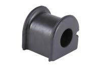 China Toyota Corolla ZZE122 Stabilizer Shaft Rubber Bushing 48815-02130 OEM Quality 1 Year Warranty for sale